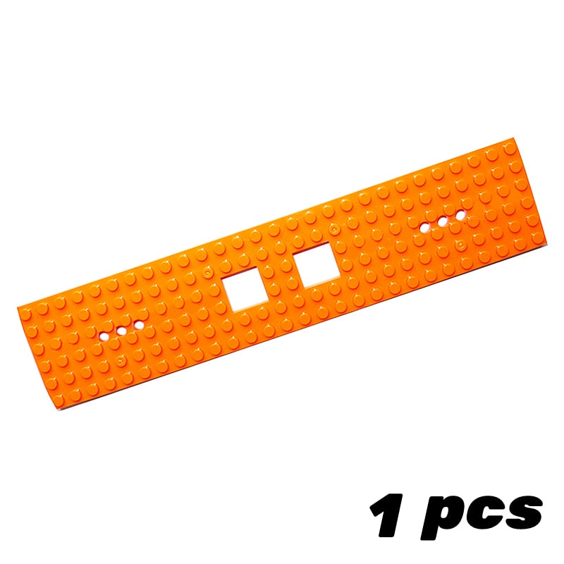 Power Functions Technical Motor Parts Building Blocks PF Model Sets Co ...